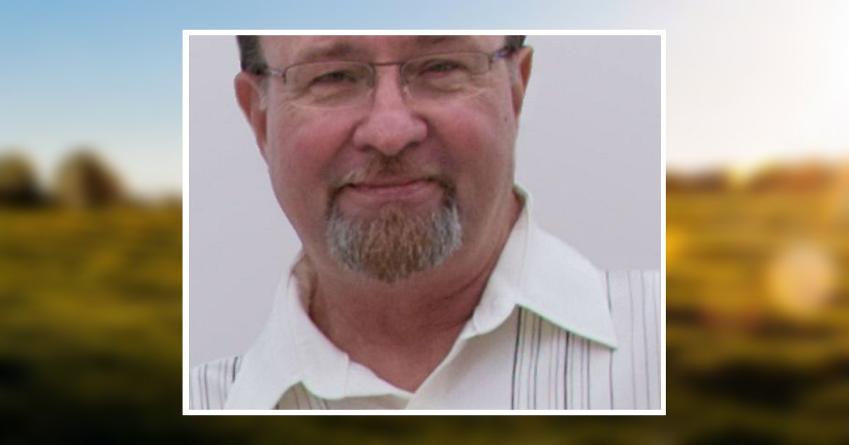 Ron Moorman Obituary June 13, 2016 - Baue Funeral Homes