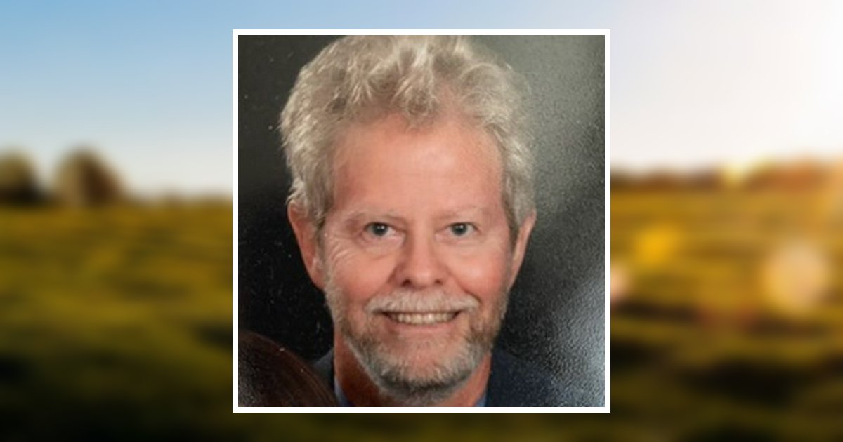 James (Jim/Jimmy) Cook Obituary February 7, 2022 - Resthaven Gardens of ...