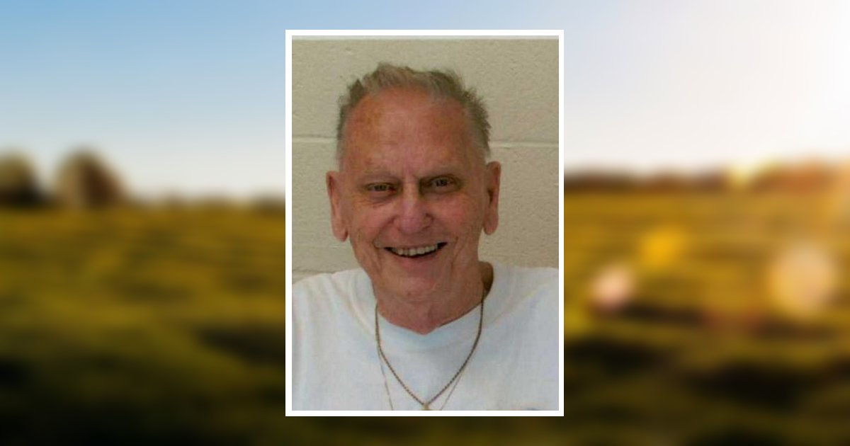 Walter Nathaniel Barbee Obituary 2017 - Gordon Funeral Home & Crematory