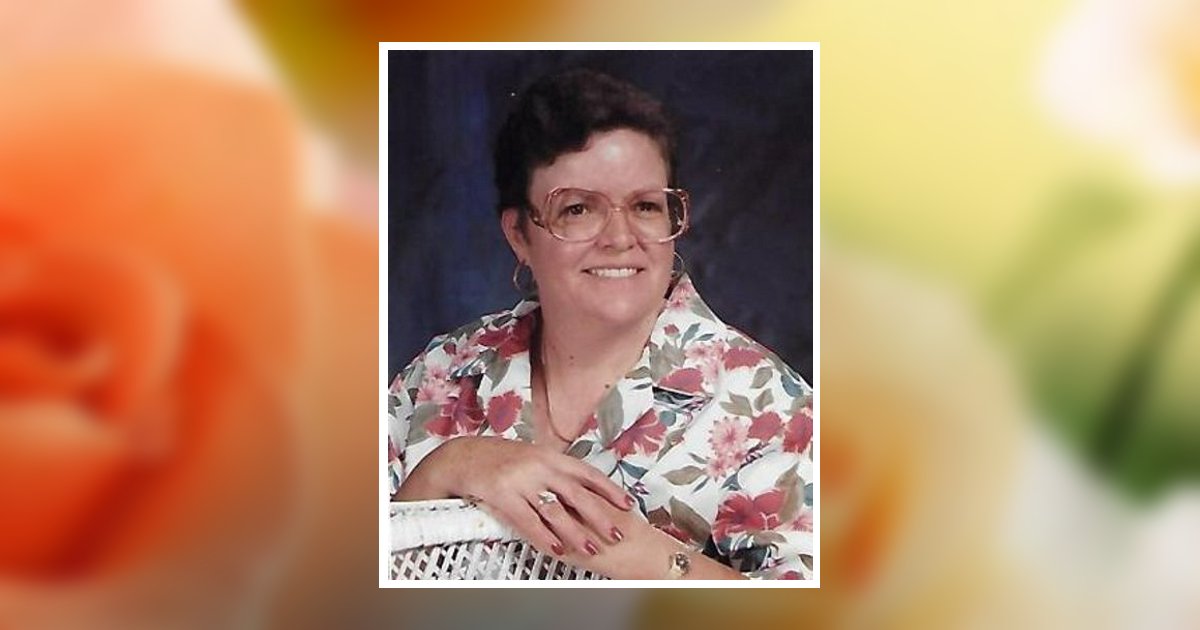 Ruby Duane McLeod Obituary July 28, 2025 - Mathews Funeral Home