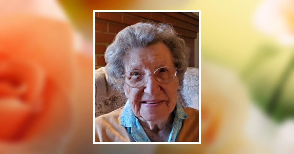 Margaret Ellen (Hawes) DiPaolo Obituary April 30, 2024 - Stauffer ...