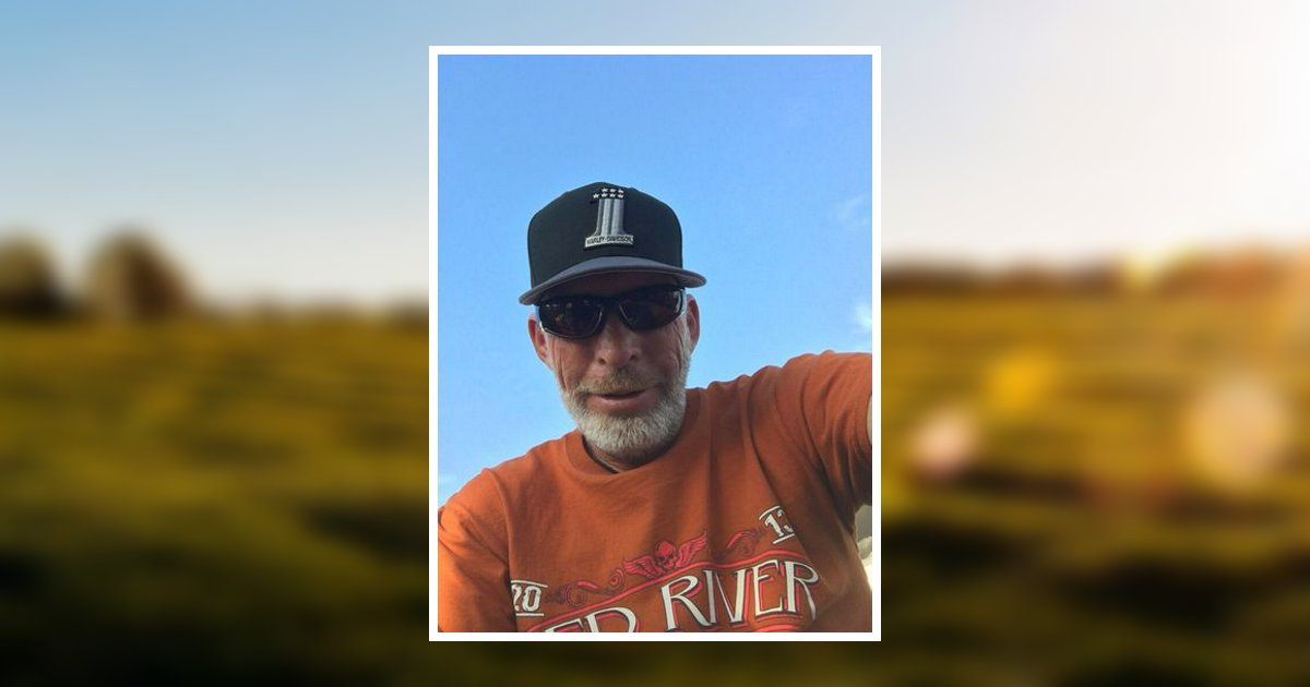 Wade Weaver Obituary March 22, 2022 - Love Funeral Homes & Monuments