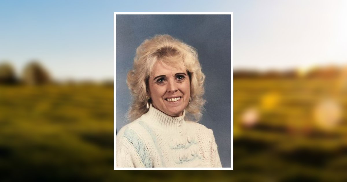 Mickey D. Steele Obituary July 6, 2019 - Ashley Valley Funeral Home