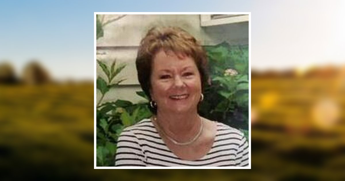 Marie Moss Snow Obituary October 16, 2021 - Gentry Family Funeral Service