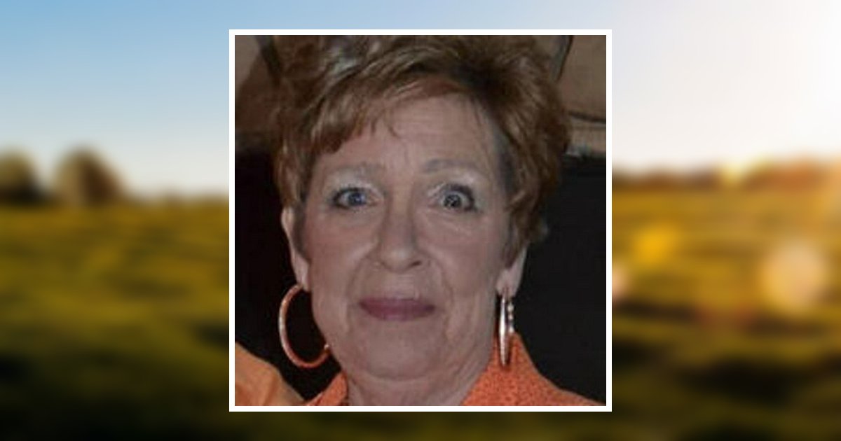 Lorraine S Willis Obituary 2022 Berry Funeral Home And Crematory