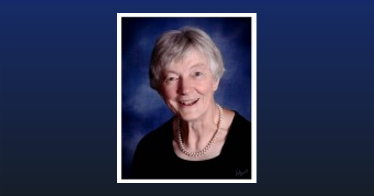 Frances Weber Obituary July 12, 2017 - Bradshaw Funeral Frances Weber Obituary July 12, 2017 - Bradshaw Funeral