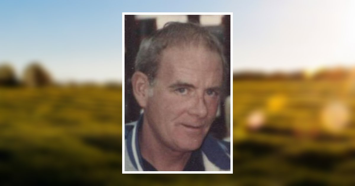 Robert Pike Obituary March 16, 2018 - Kerrville Funeral Home
