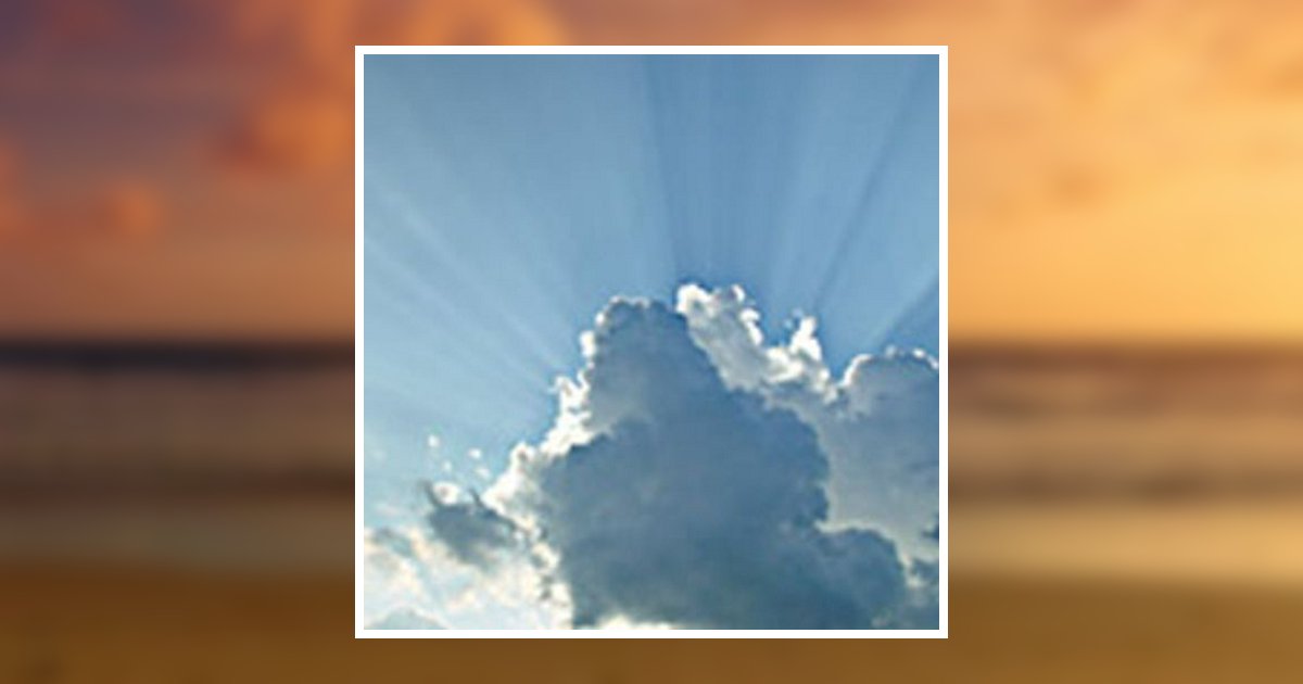 Andrew Peyton Seay Jr. Obituary April 24, 2020 - Robinson Funeral Home ...