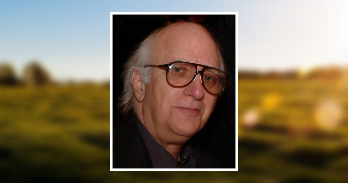 Darrel Reid Adleman Obituary May 8, 2021 - Doran Funeral Home