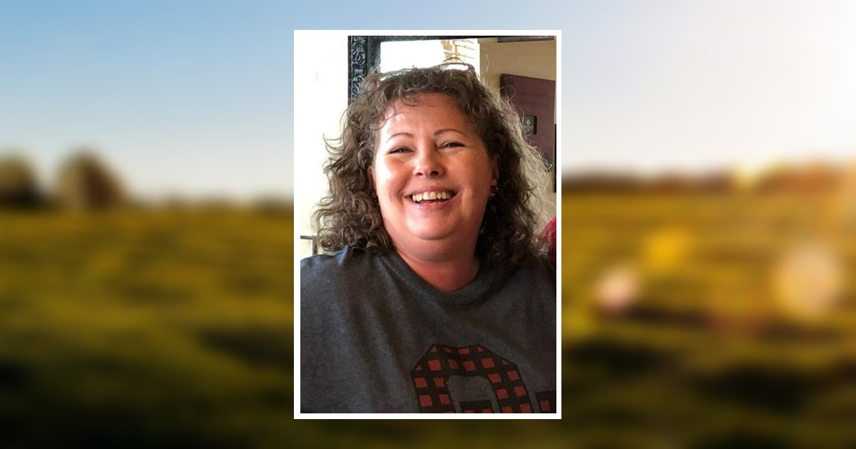 Rae Mccullough Obituary January 29, 2022 - Lanman Funeral Home, Inc.