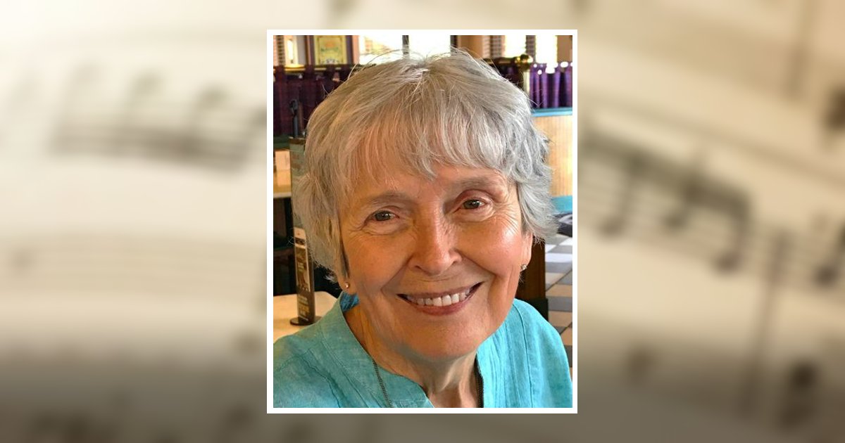 Jackie Pearl Horn Brady Obituary April 27, 2025 - Rose - Neath Funeral Homes