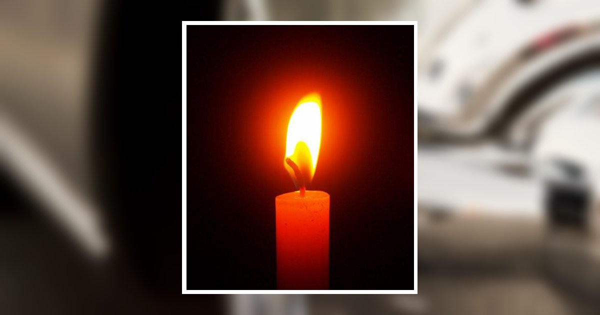 John F. "Jack" Templin Obituary June 25, 2025 - Newcomer Dayton