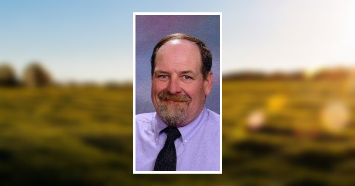 Alex Nagy Obituary August 31, 2019 - Stauffer Funeral Homes