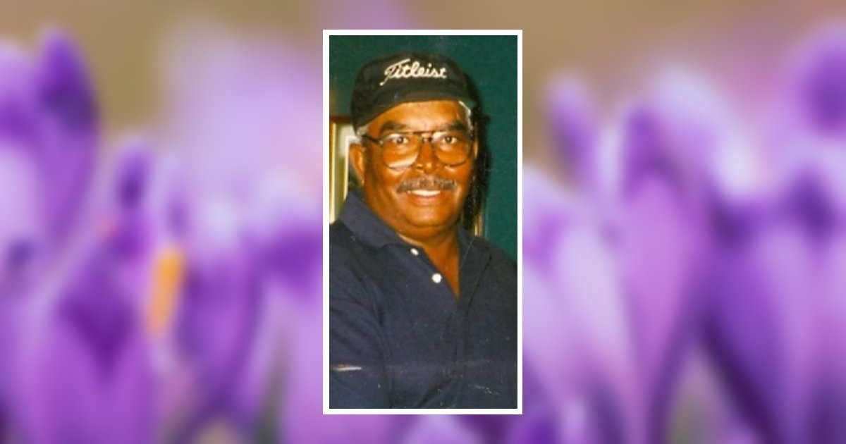 James Barkley Sr. Obituary October 6, 2010 - New Comer Rochester