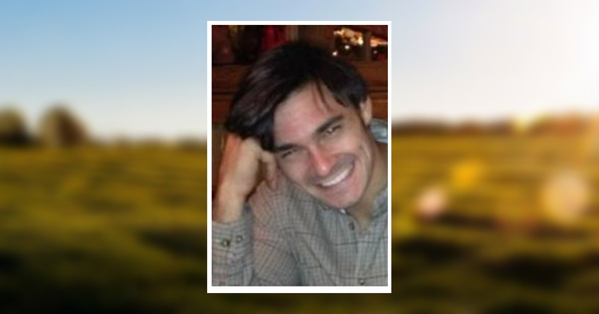 Robert (Bobby) Boehm, Jr. Obituary January 11, 2024 - Parsels Funeral Home