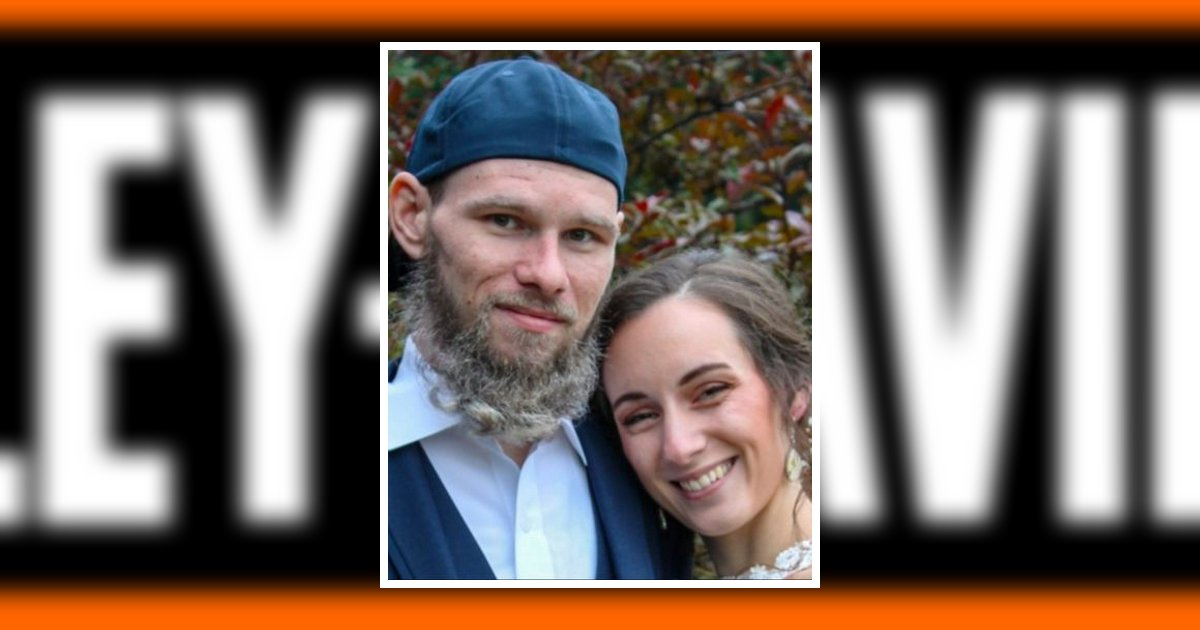 Jacob Robert Babinecz Obituary December 15, 2023 - Bock Funeral Home