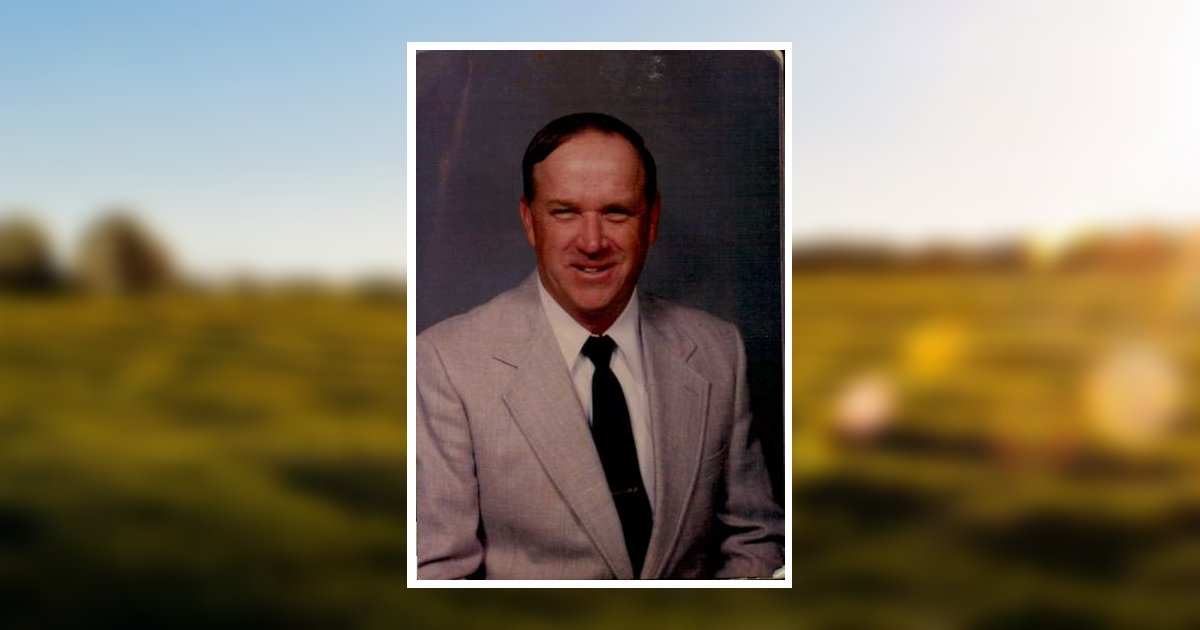 Kay William Lowder Obituary June 21, 2017 - Gordon Funeral Home & Crematory Kay William Lowder Obituary June 21, 2017 - Gordon Funeral Home & Crematory