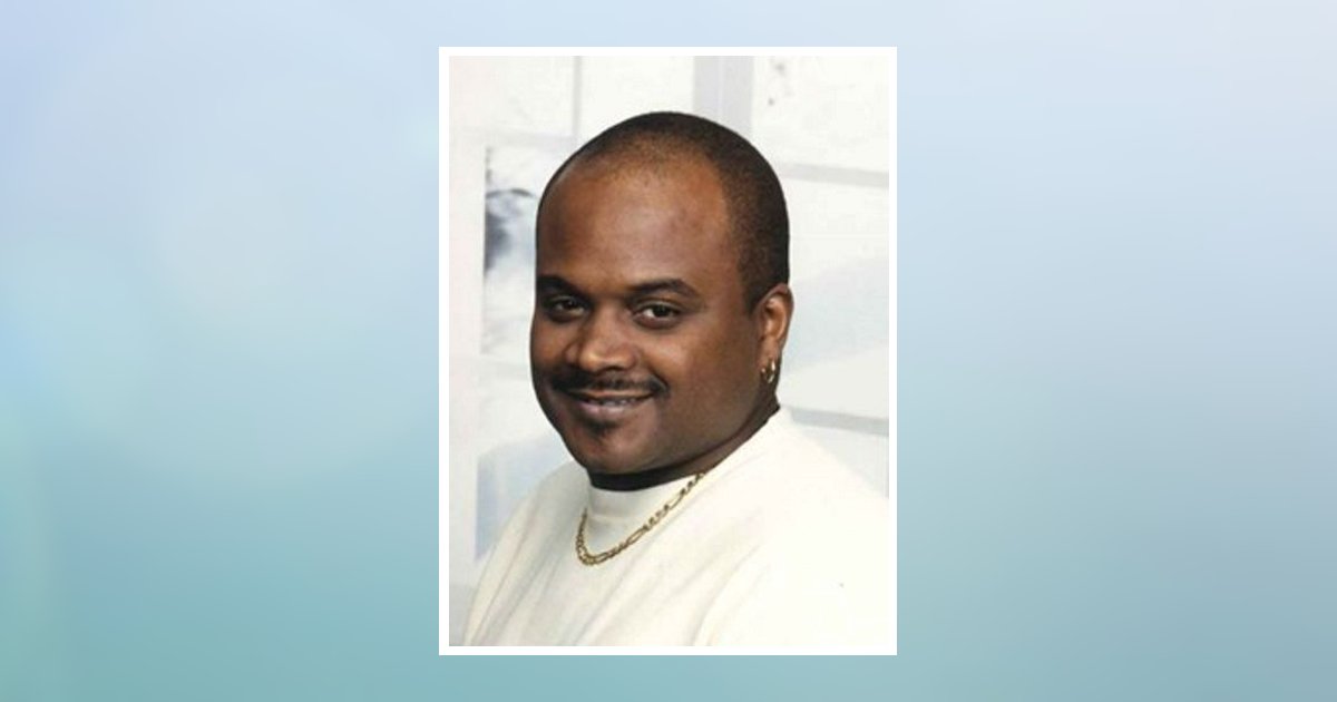 James Edward Raysor Obituary June 29, 2017 - New Comer Albany