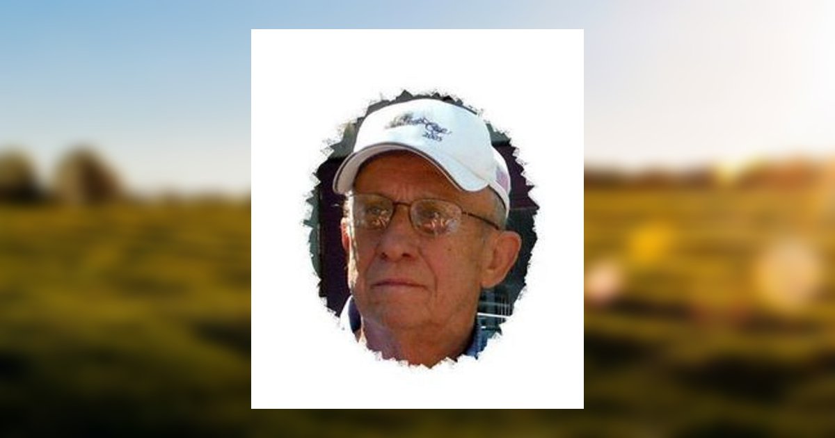 Richard Wright Obituary January 23, 2014 - Mt. Taylor Funerals & Cremations