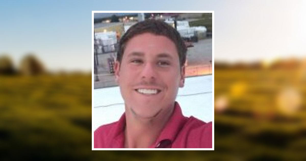 Sam Smart Obituary January 1, 2020 - Mueller Memorial