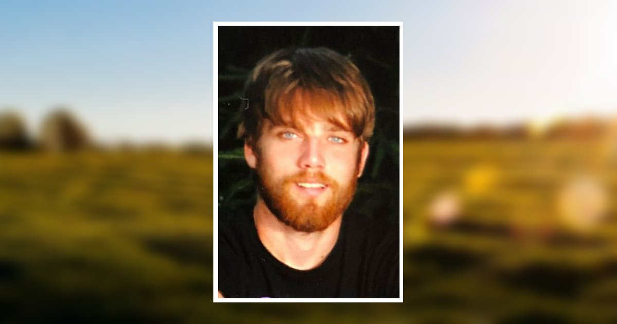 Joseph (Joey, Joe, Rook) R. McMahon Obituary March 27, 2018 - Fay Brothers