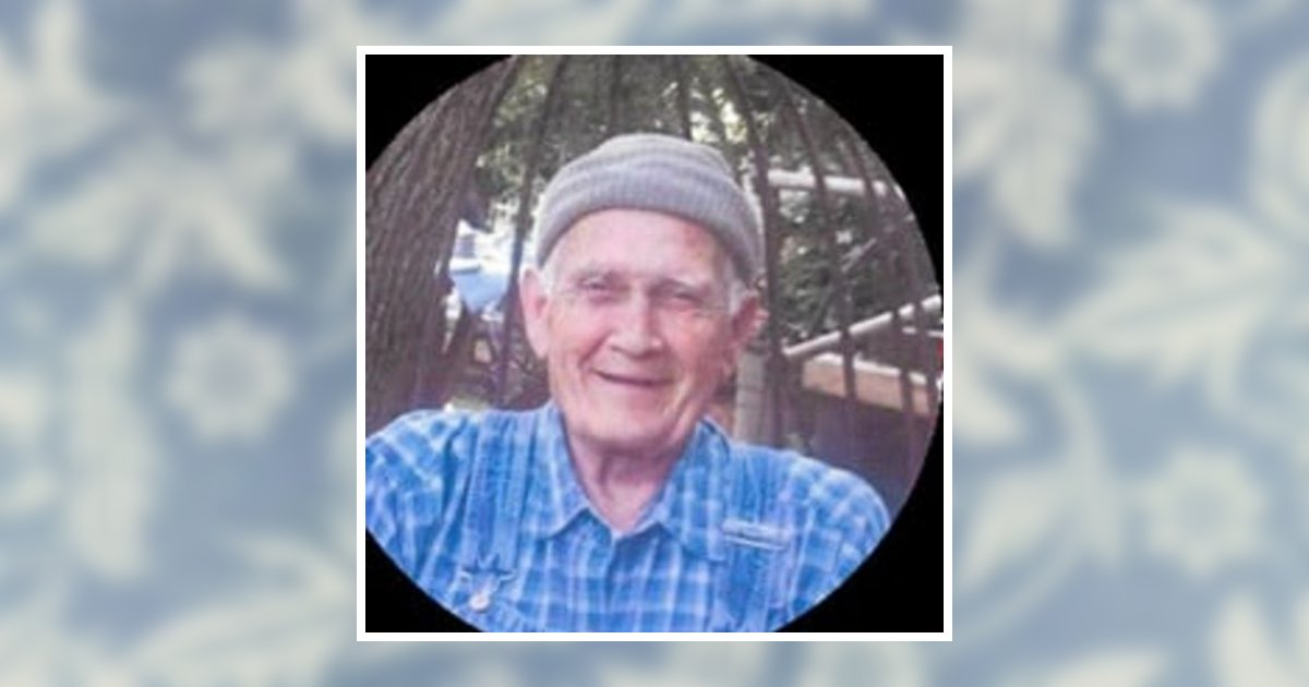 Robert Johnson Sr Obituary January 2, 2020 - Caldwell Parrish Funeral ...