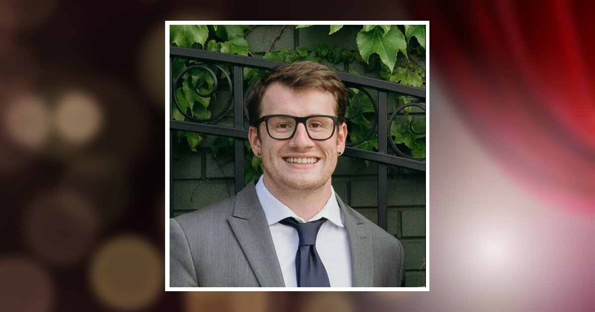 David Meis Obituary January 11, 2024 - Bradshaw Funeral