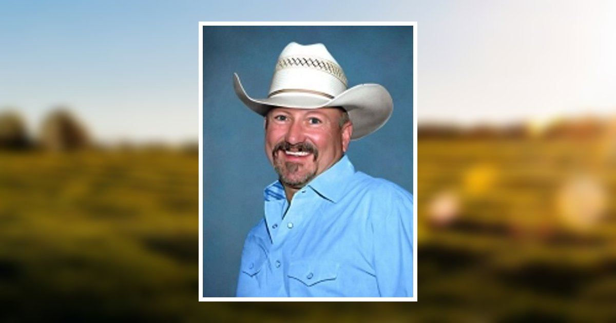 William David Lamon Jr. Obituary September 2, 2018 - Companion Funeral ...