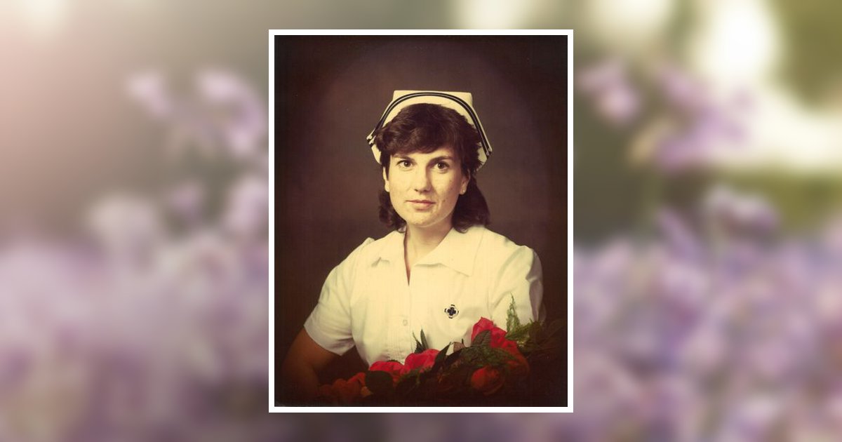 Kenna Mac Mahon Obituary September 30, 2025 - Saskatoon Funeral Home