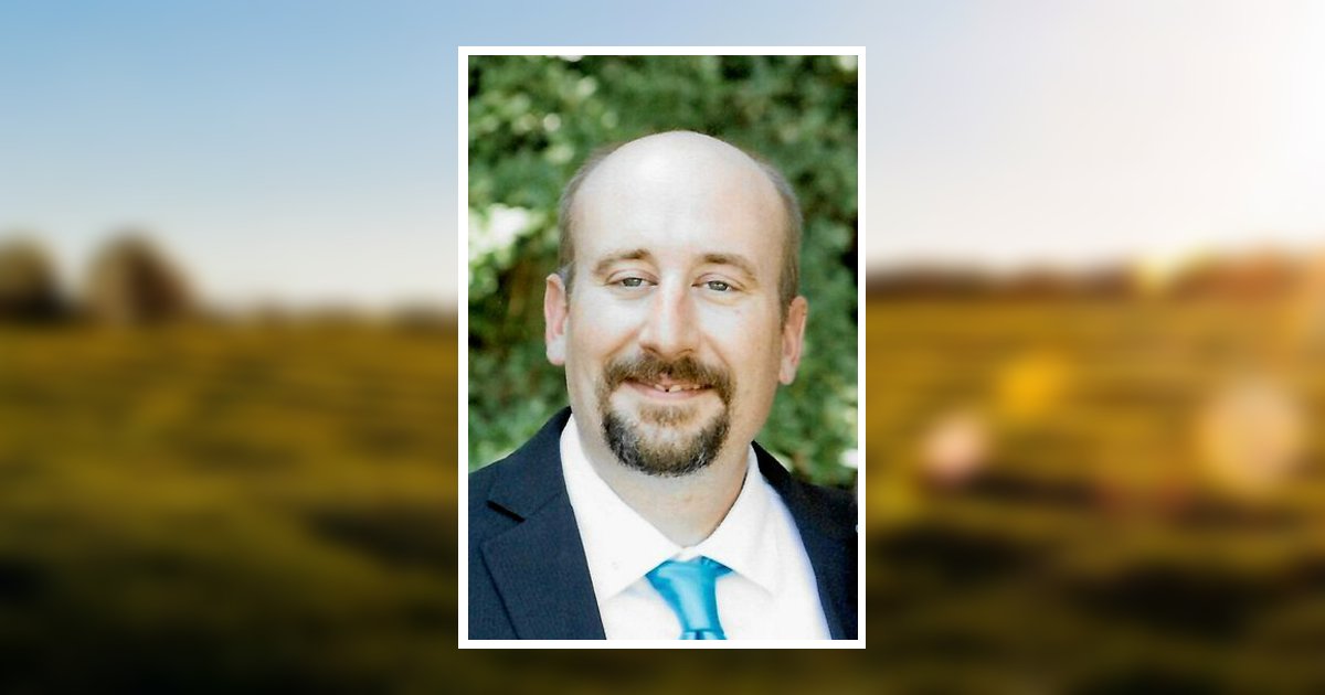 Craig Allen Knutson Obituary September 7, 2021 - Michelotti-Sawyers ...