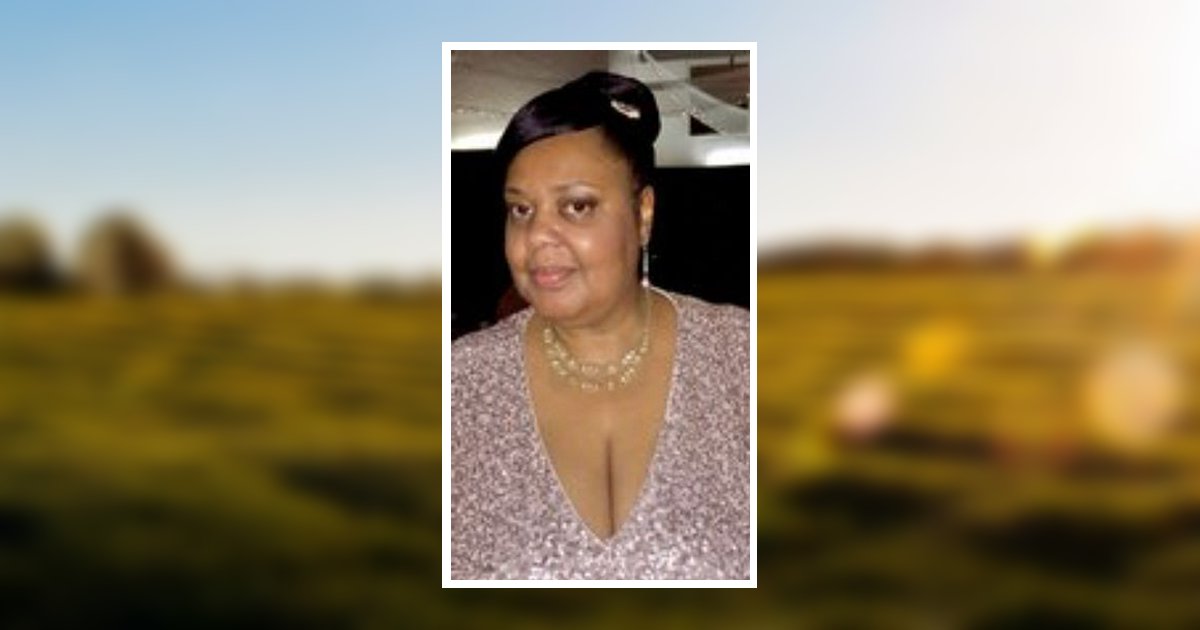 Shirley Bohannon Obituary November 11, 2019 - Lewis and Wright Funeral ...