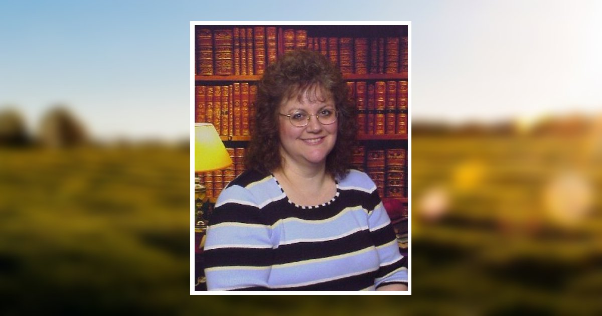 Diane Gilmore Obituary September 26, 2021 - Springfield Memorial ...