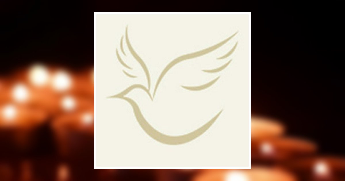 Sandra Norman Obituary February 16, 2014 - Colonial Funeral Home of ...