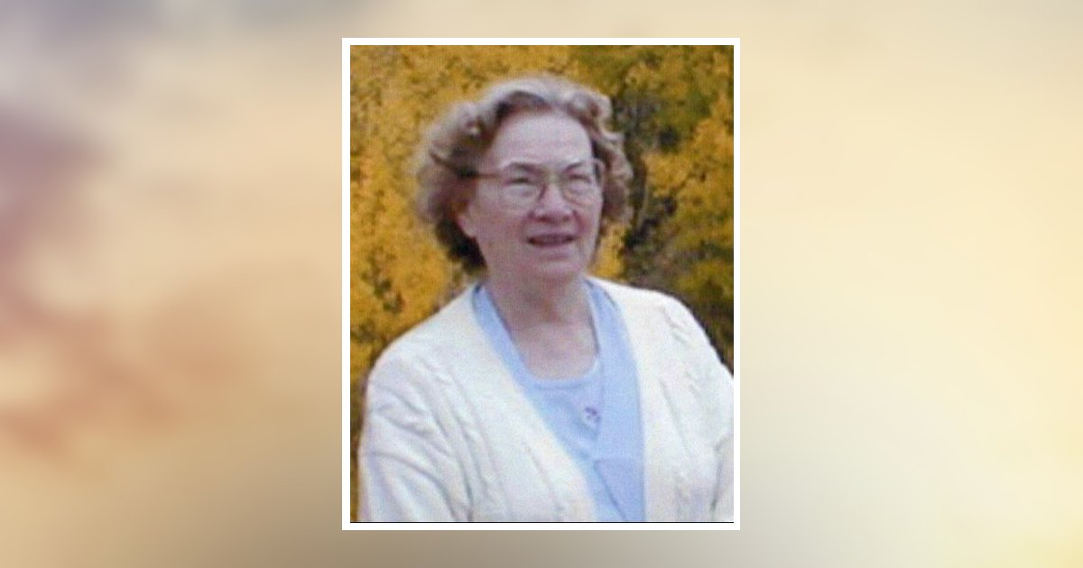 Billie Johnson Obituary May 13, 2025 - Johnson Funeral Home