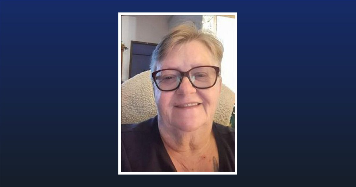Susan Marie Karl Obituary November 13, 2024 - Trinity Memorial Centers