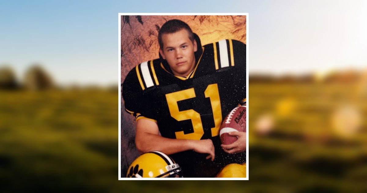 James M. George Obituary 2024 - McLane Funeral & Cremation Services