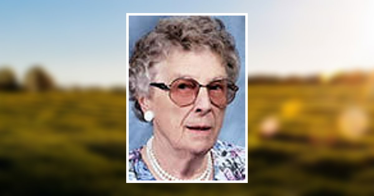 Rita George Obituary 2010 - Smith Family Funeral Homes