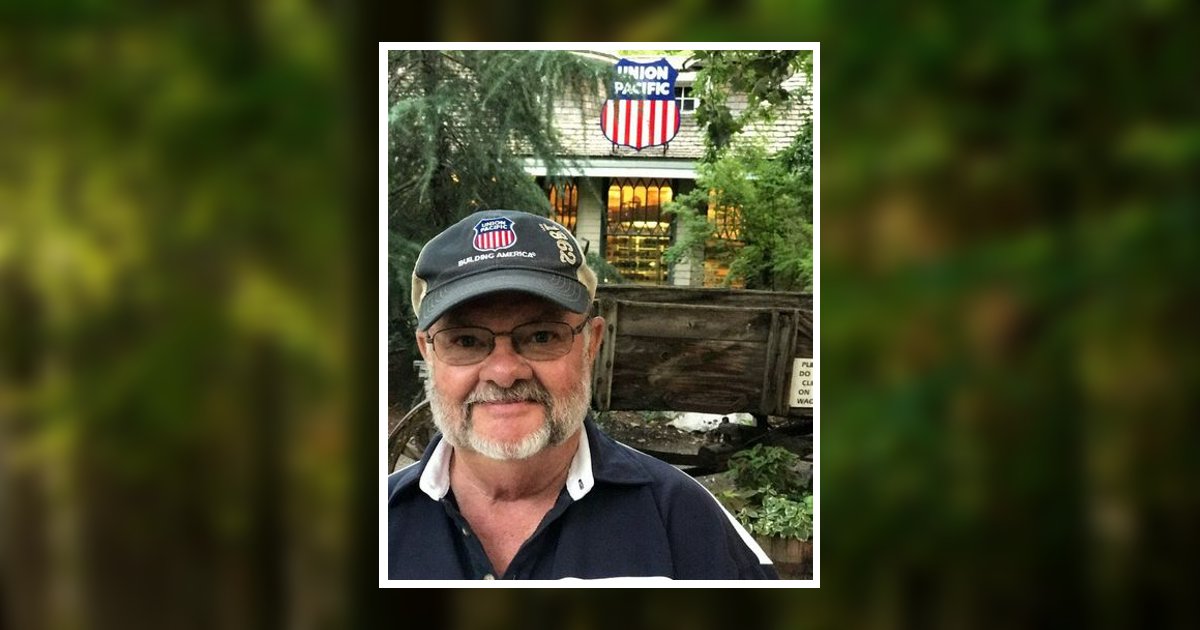 Donald Dennis Dolan Obituary 2023 - Smart Cremation