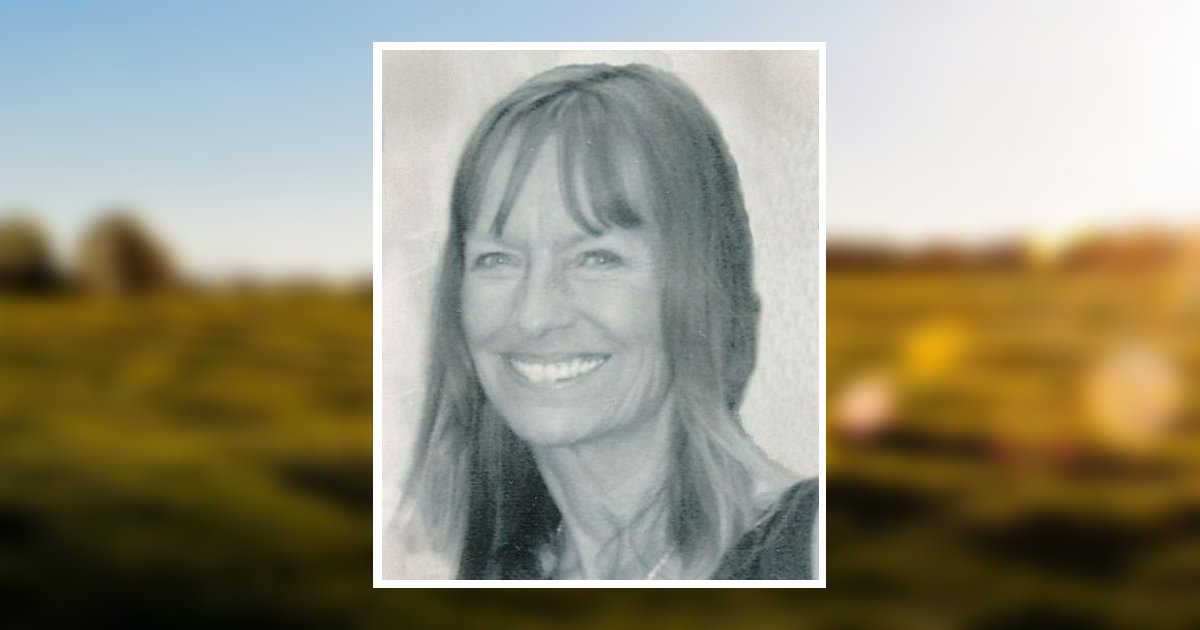 Kim Schanke-Condu Obituary July 4, 2012 - Wichmann Funeral Homes