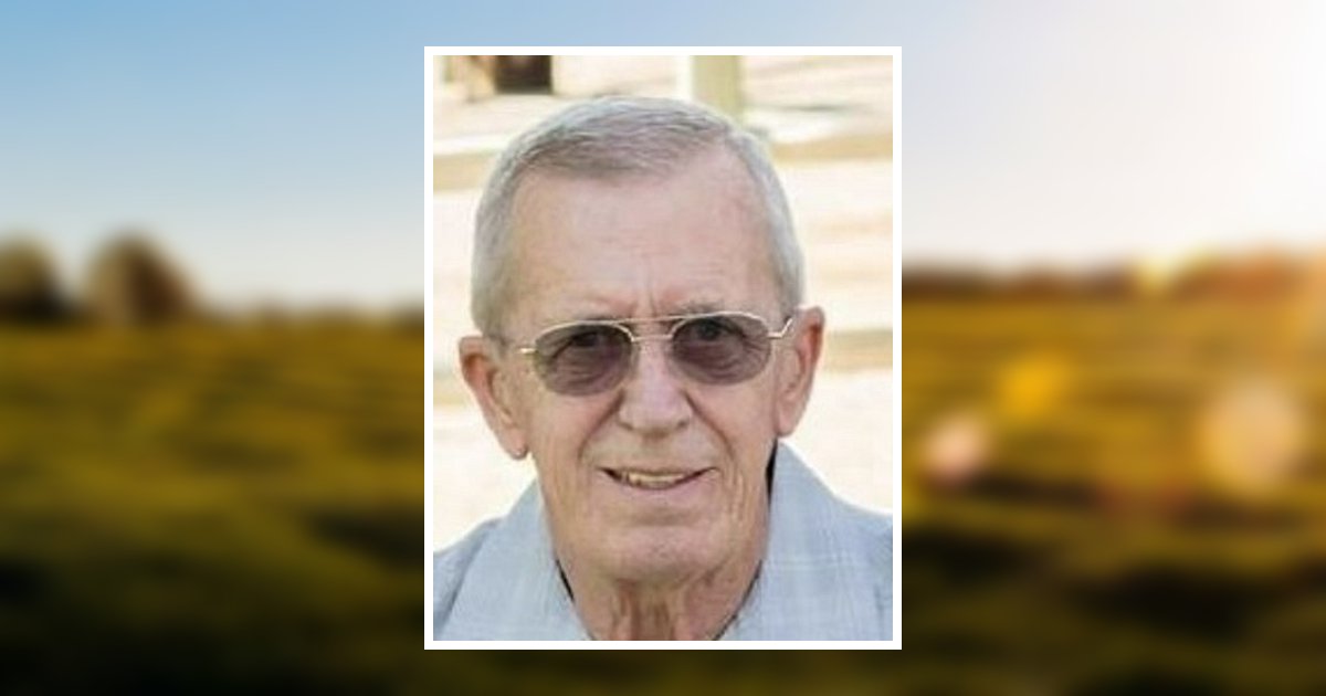 Lawrence "Larry" Olson Obituary May 20, 2022 - Truckee Meadows Cremation