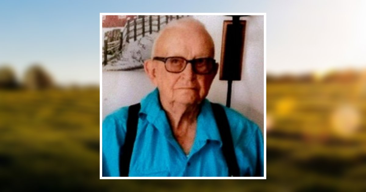 James E. Carlson Obituary 2019 - Kinsley Mortuary, Padden Funeral ...