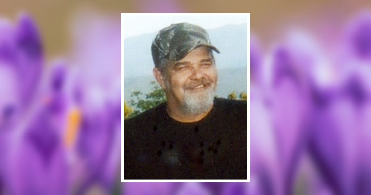 Lucian Davis, Jr. Obituary - Newcomer Dayton