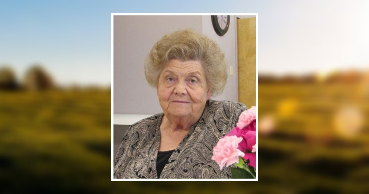 Barbara Cooley Reepe Obituary June 24, 2015 - Harris Funeral Home ...