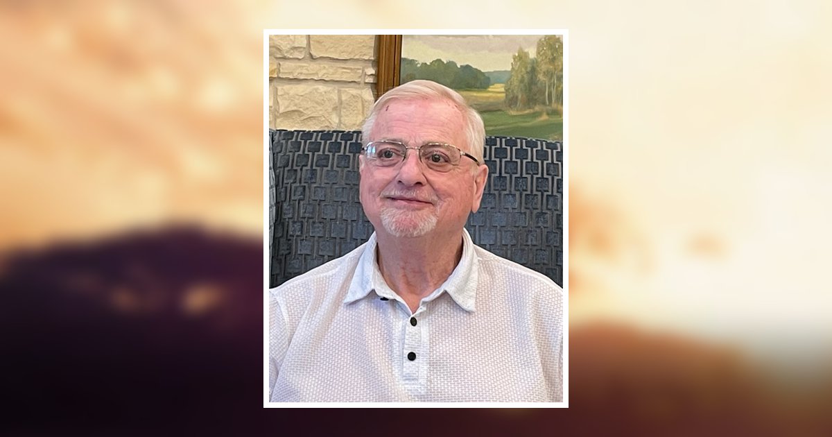 Michael Macri Jr. Obituary February 18, 2025 - Caldwell Parrish Funeral ...