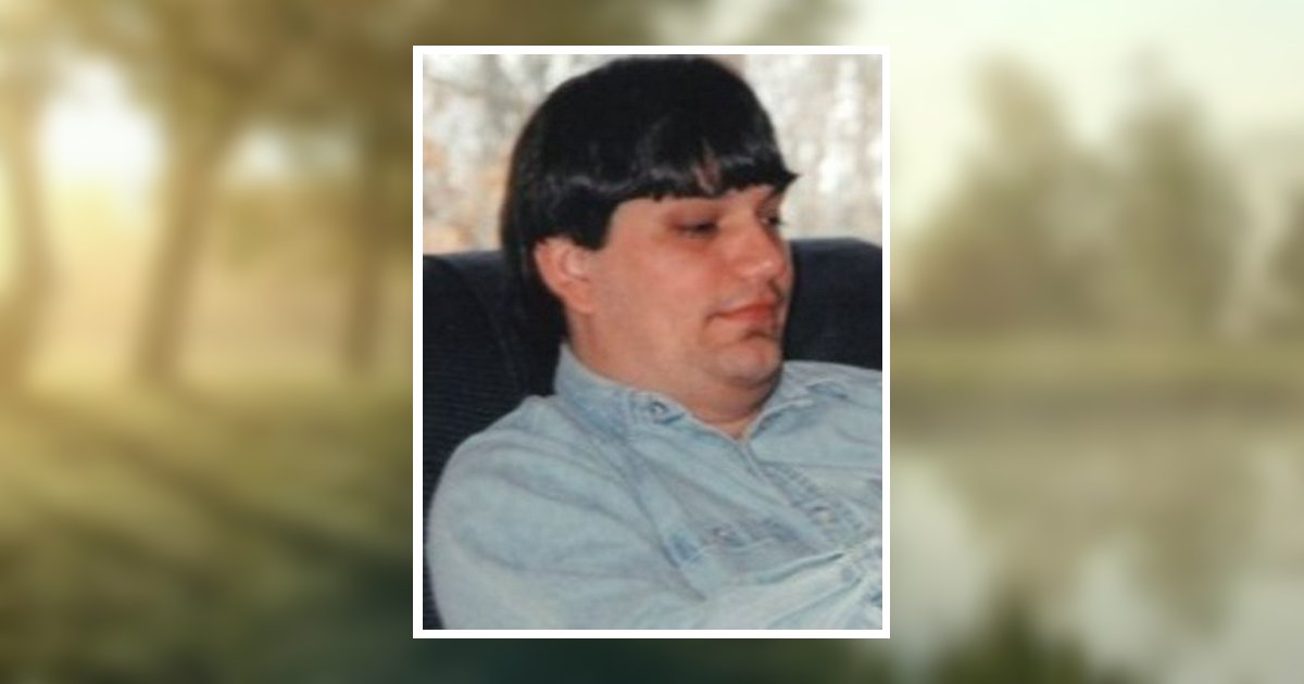 Robert "Bobby" T. Bechmann Jr. Obituary November 24, 2023 - Baue ...