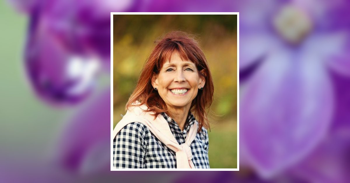 Cynthia A. Reed Obituary November 28, 2024 - BJ Meyer Sons Funeral Home ...