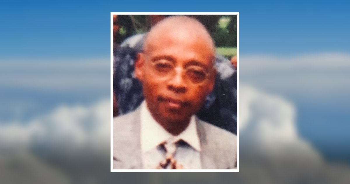 Donald Earl Shofner Obituary 2023 Golden Gate Funeral Home