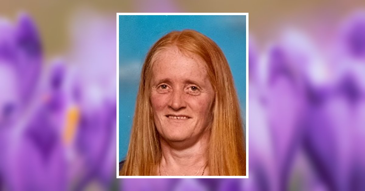 Jana R Retherford Obituary - Newcomer Columbus