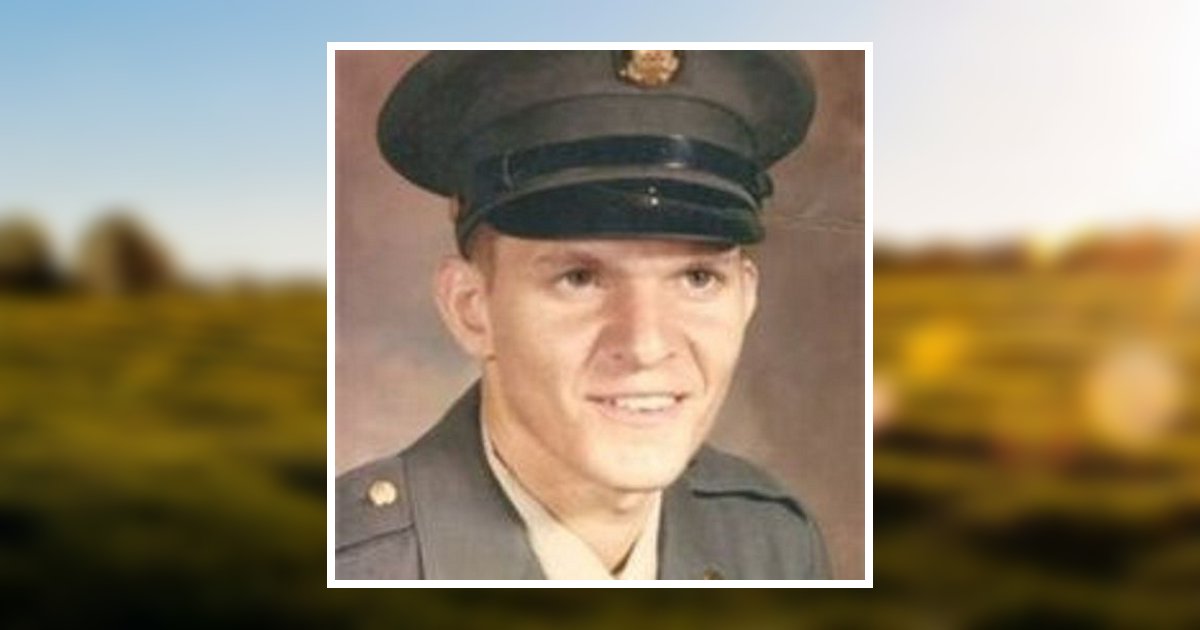 Cecil Jacobs Obituary December 15, 2012 - Falgout Funeral Homes