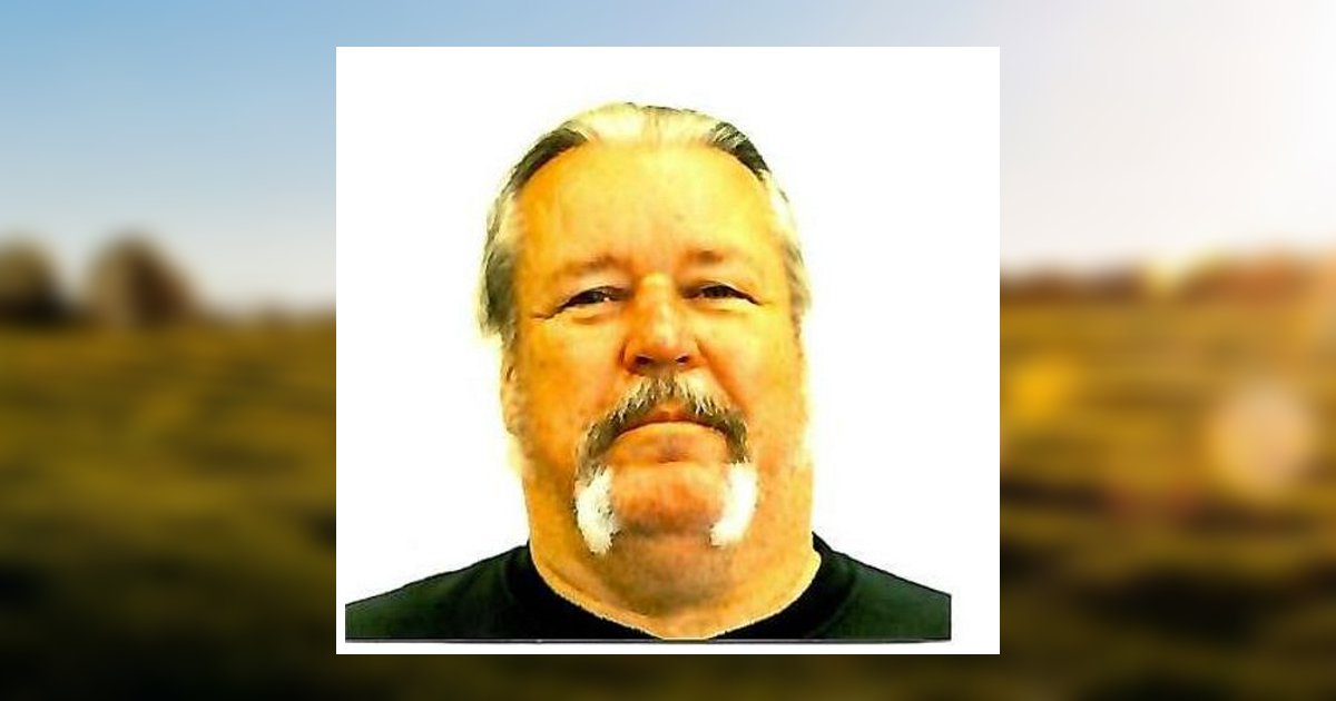 Eugene Shepherd Obituary December 18, 2020 - McCully Polyniak & Collins ...